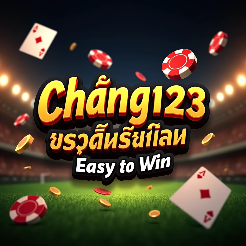 UFABET 3.0 ปลอดภัยที่สุดในไทย เว็บพนันออนไลน์ คืนยอดเสีย 0.7%